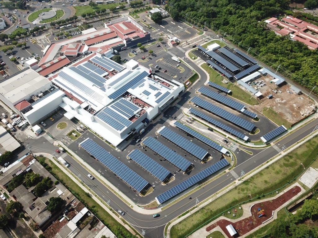 Navegación de entradas