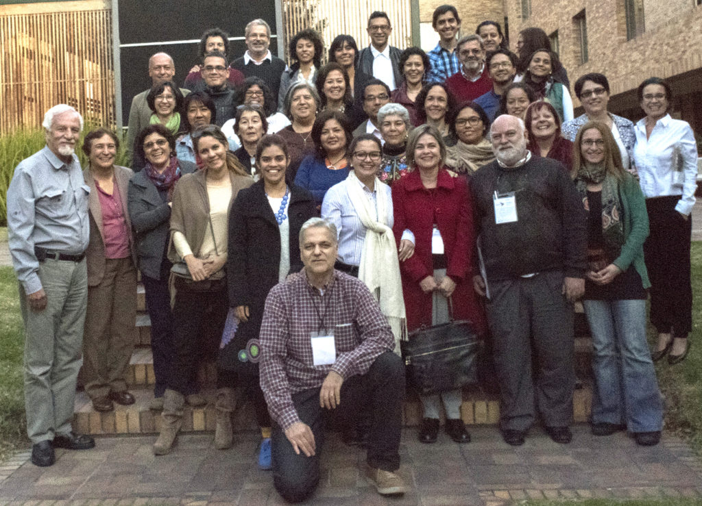 Deja una respuesta Cancelar la respuesta