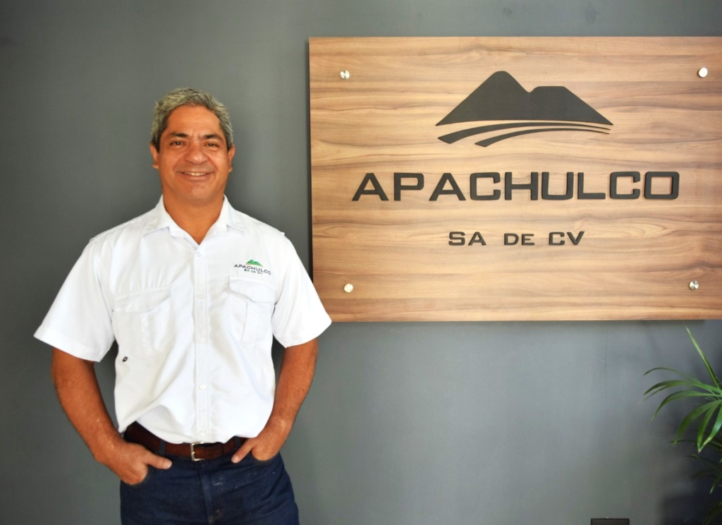 El Salvador avanza con Innovación y con las mejores Practicas en el ...