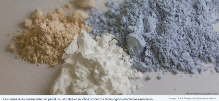 ¿Qué tienen en común autos eléctricos, celulares y cámaras digitales ...