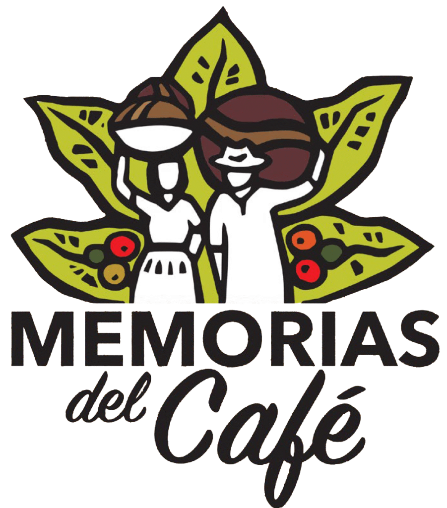Inaugurada exposición itinerante «Memorias del Café» en Ataco ...