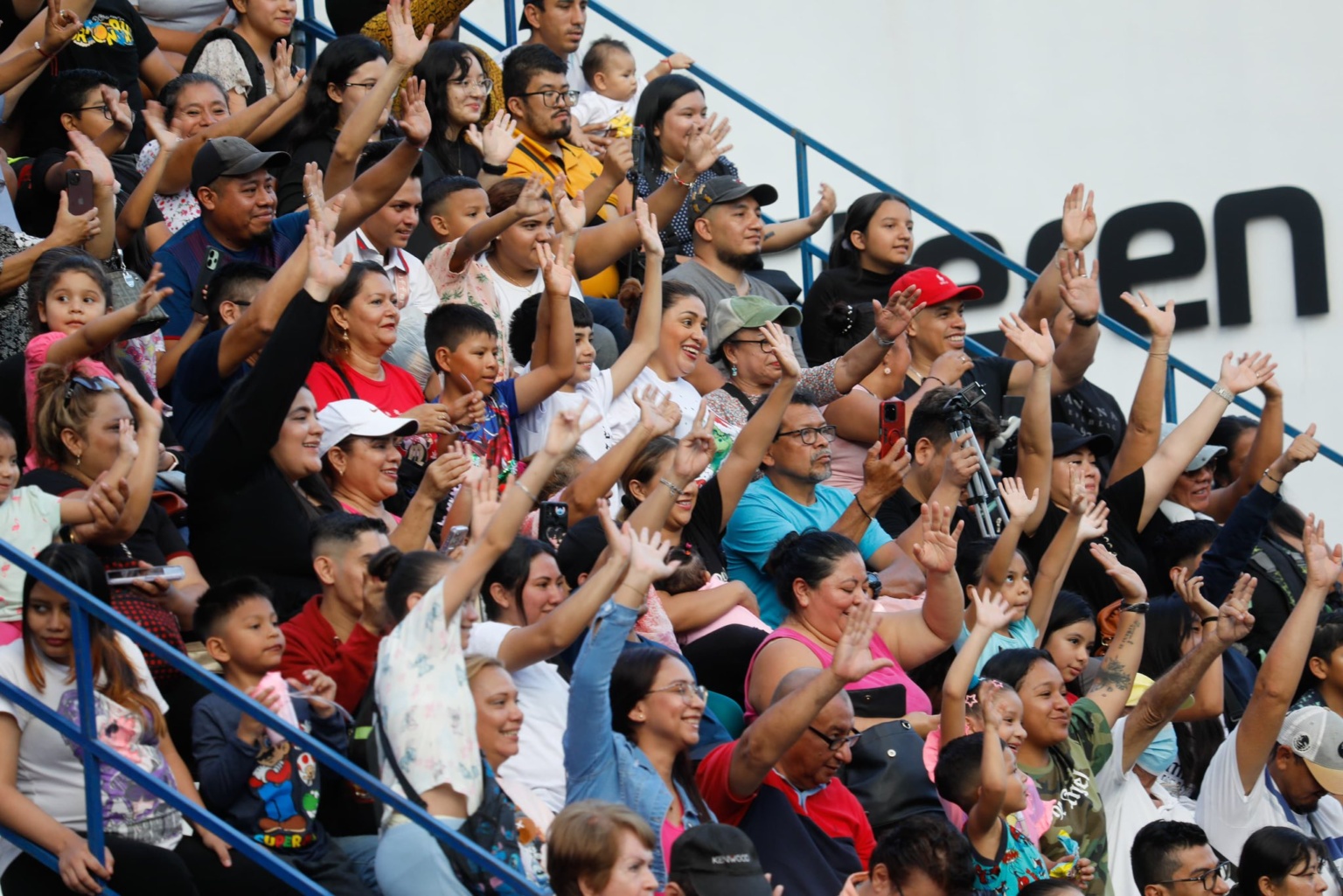 20251221_205222 - Periódico EL Pais